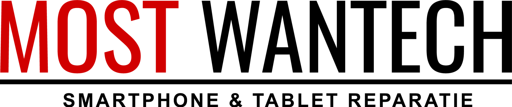 Over ons - Most Wantech